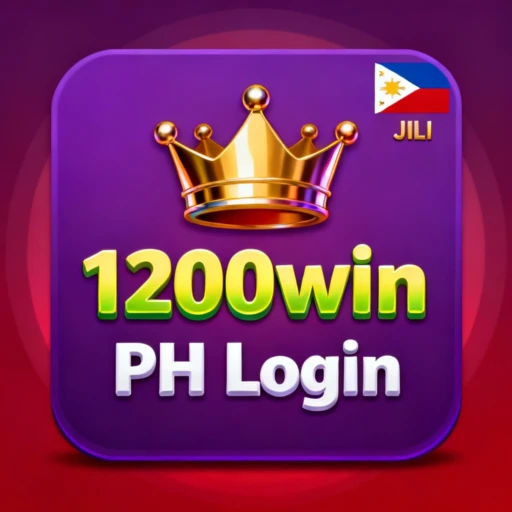 1200win PH Login | Exclusive Games and More at 1200win PH - Unlock ...